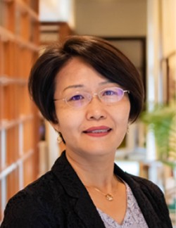 CGIF - Credit Guarantee & Investment Facility